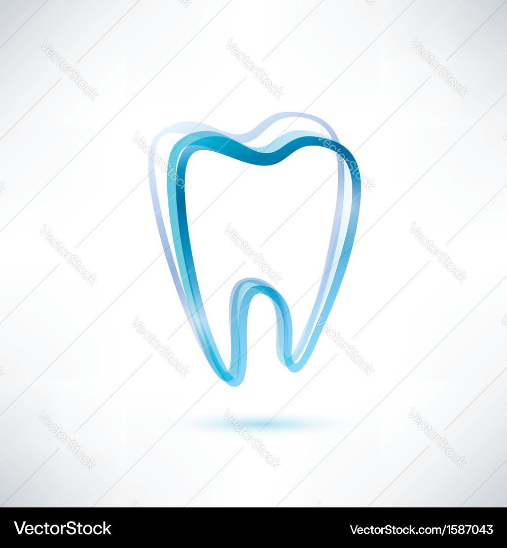 Dentes Vector Images (over 26,000)