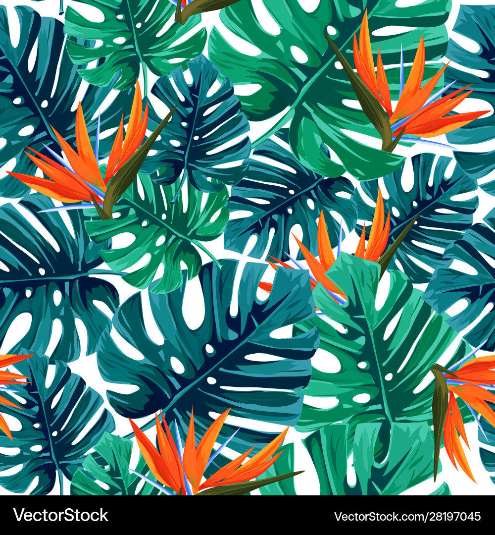 Free Hawaiian Pattern Vector Images (over 170)