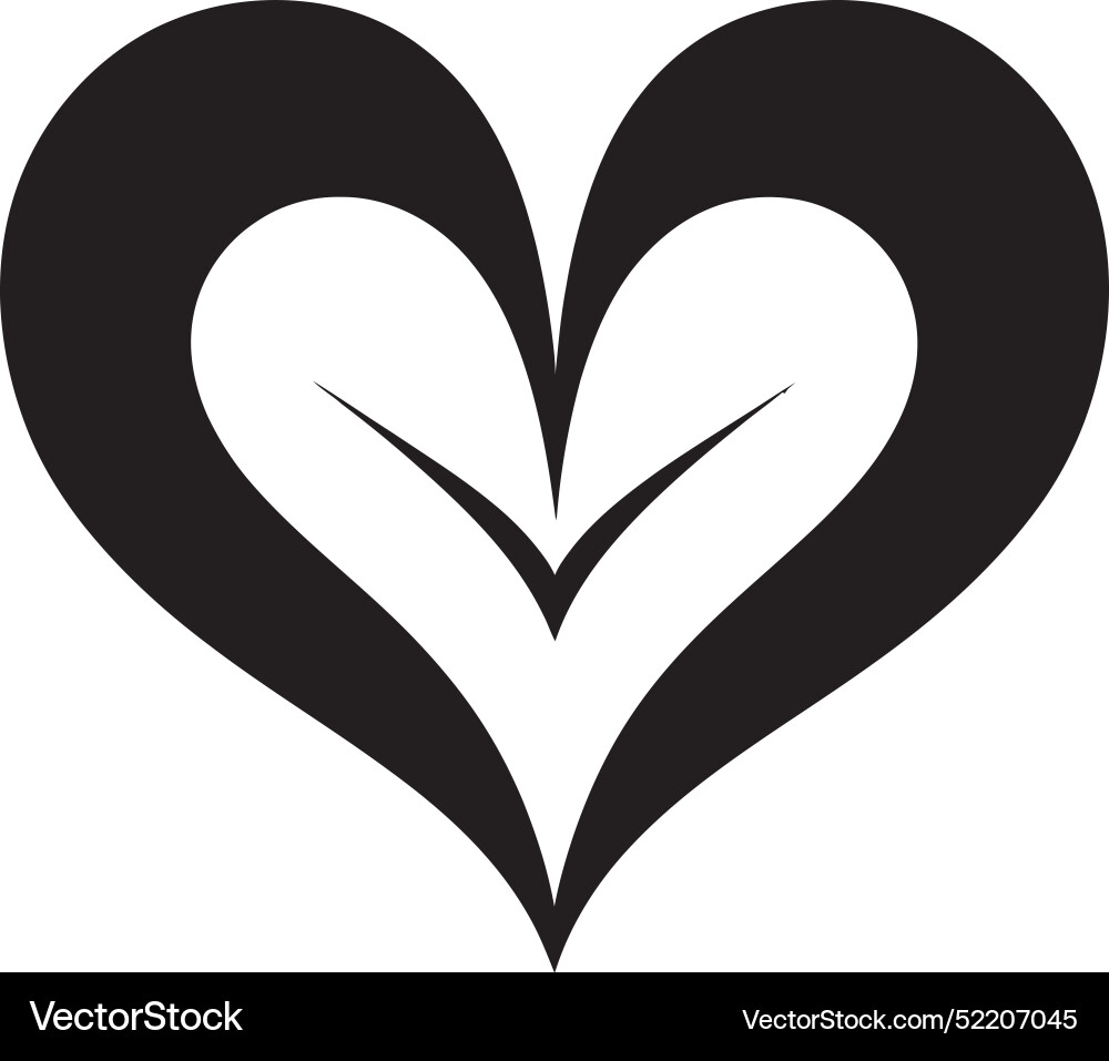 Innovations in cardiac surgery advancing care Vector Image