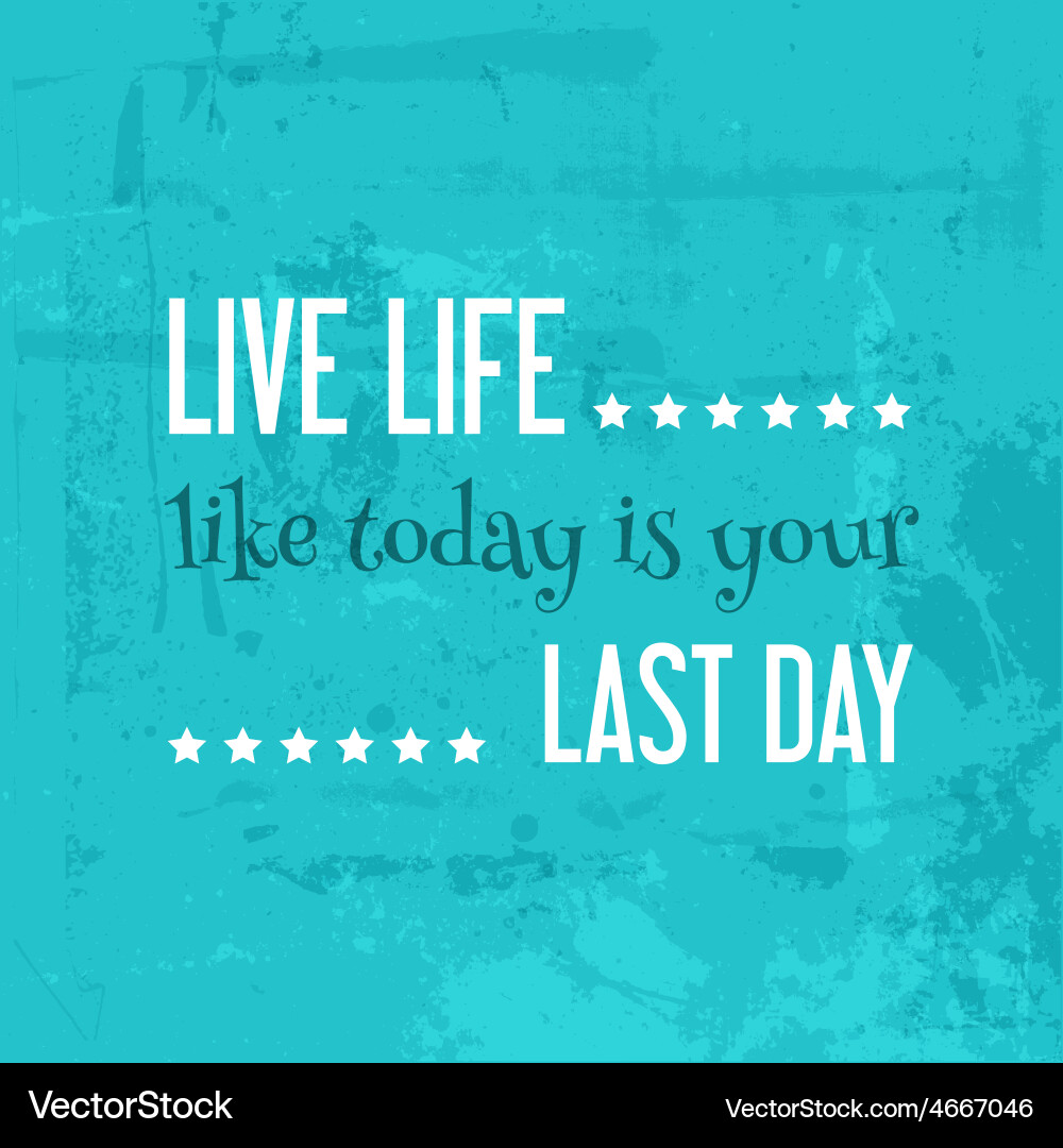 Quotation background 2801 Royalty Free Vector Image