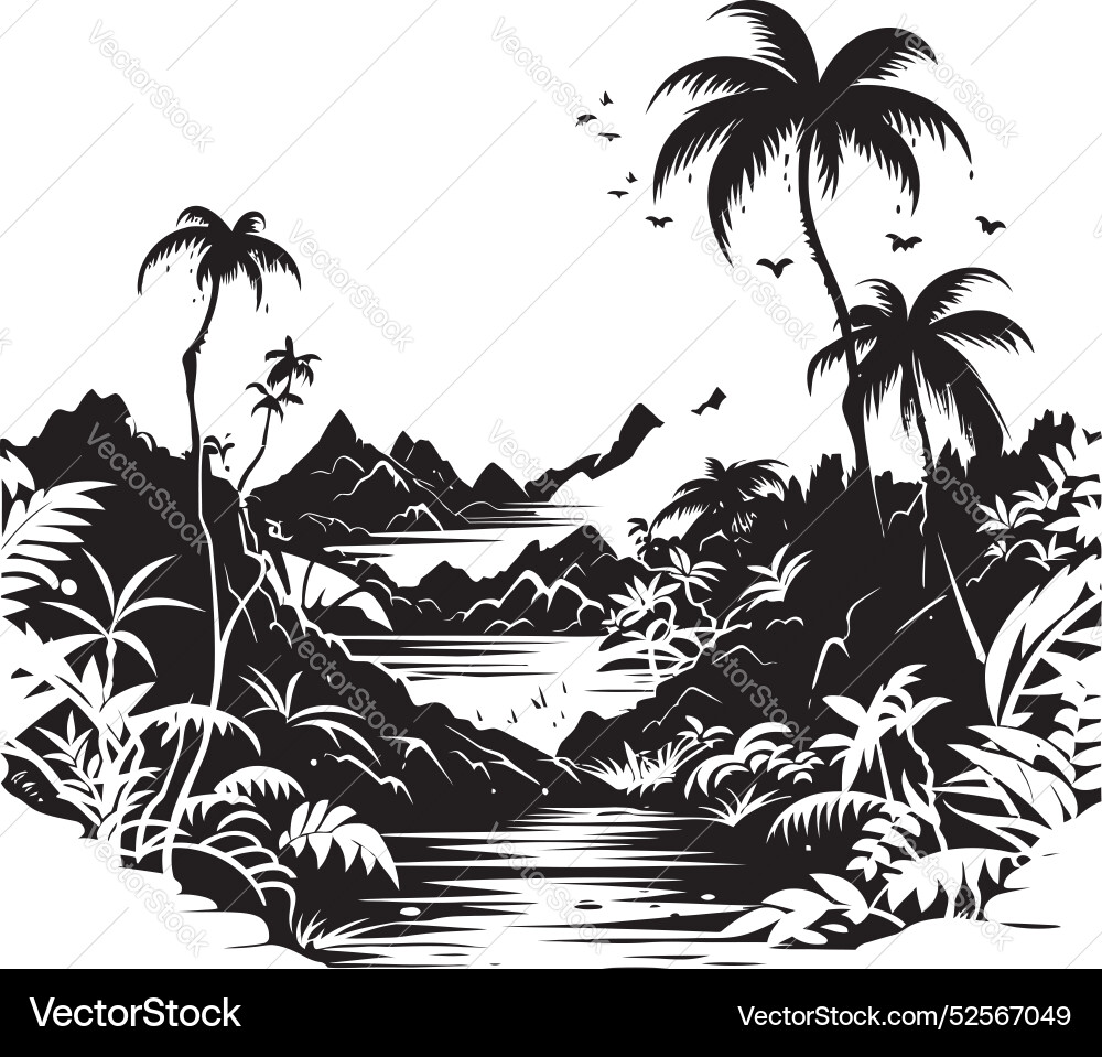 Icon Mirage Set Vector Images (56)