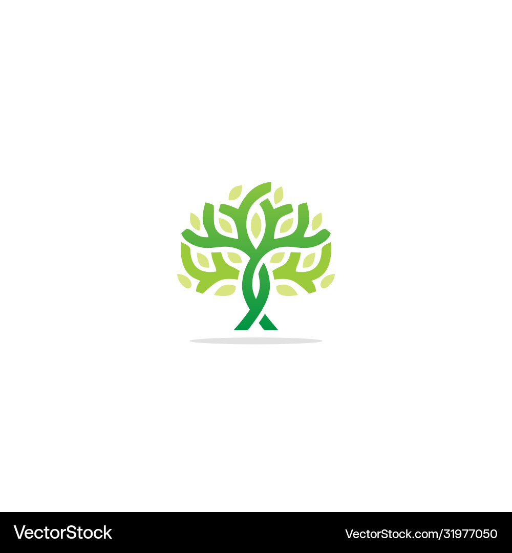 Ayurveda Logo Vector Images (over 5,200)
