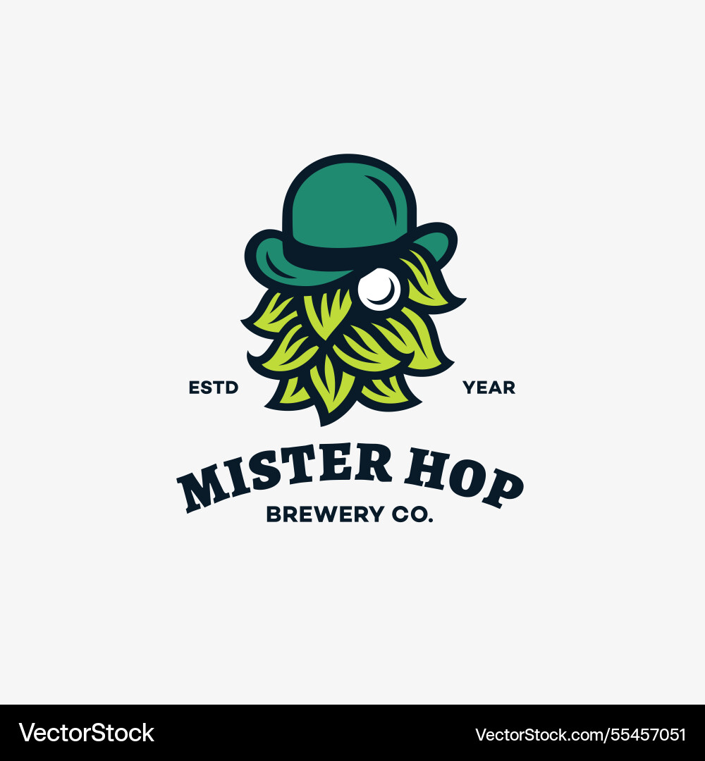 Mister Vector Images (over 6,400)