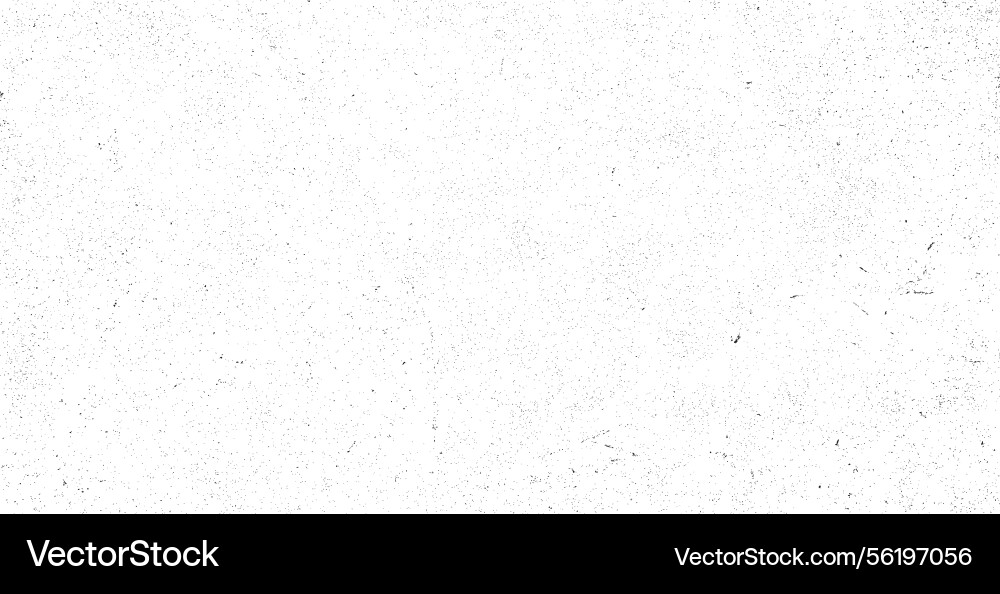 Paper texture background Royalty Free Vector Image