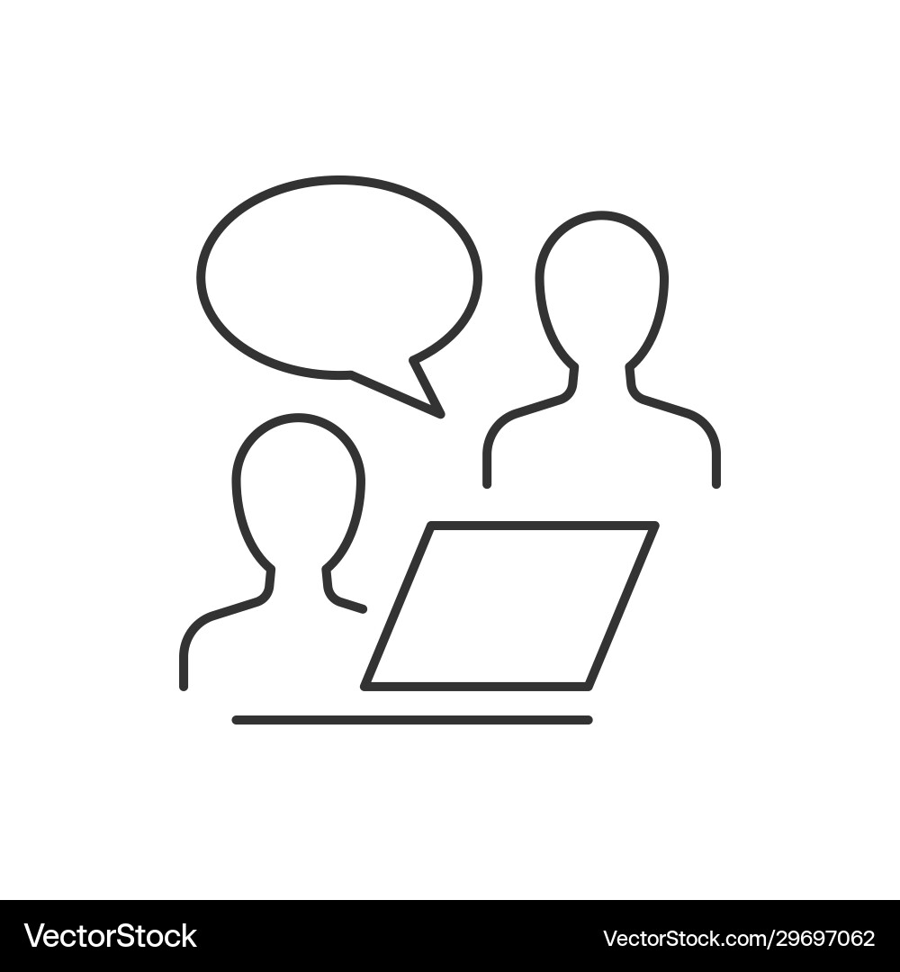 User Icon with Laptop Computer Vector Images (over 17,000)