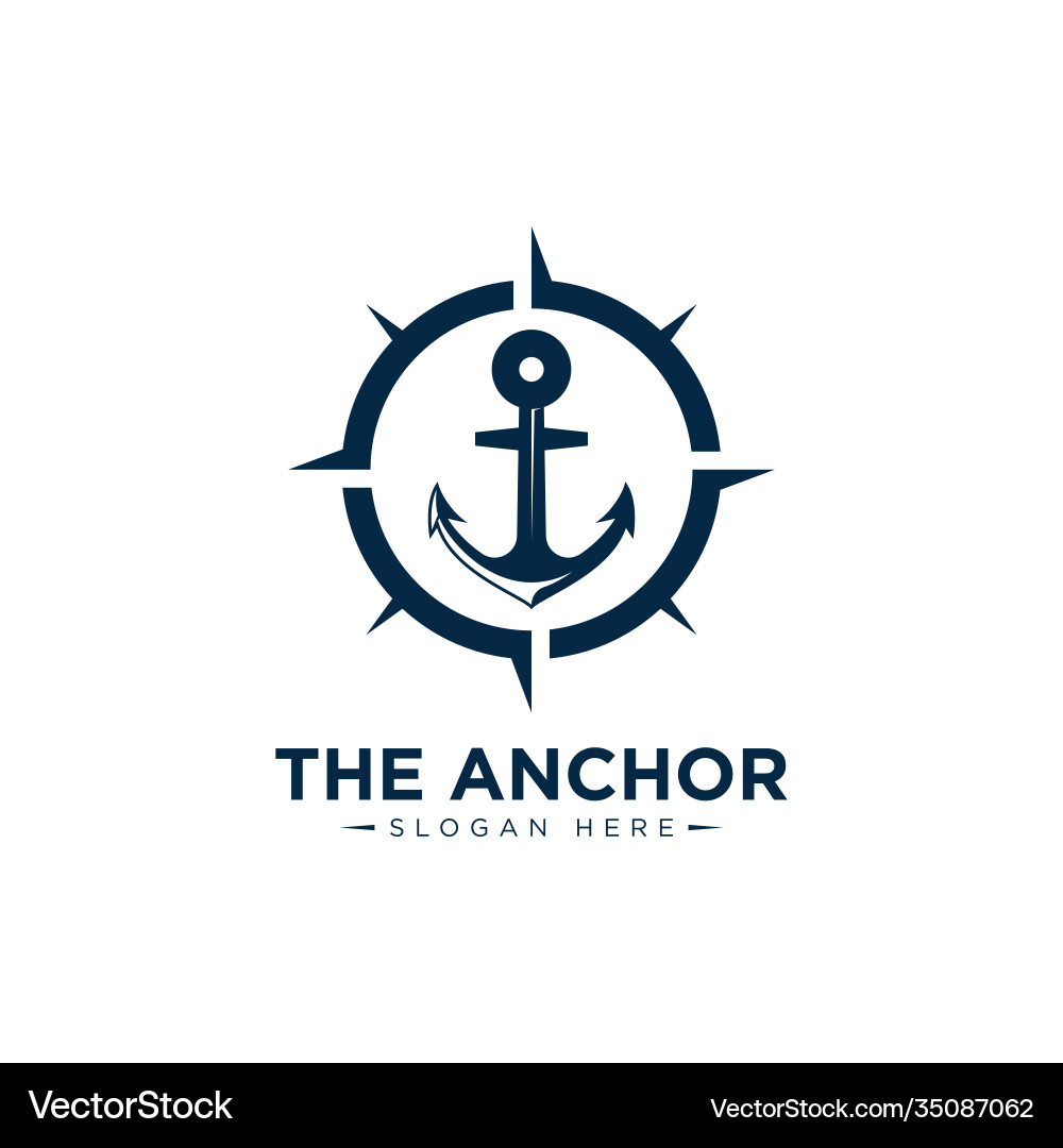 Free Navi Logo Vector Images (over 410)