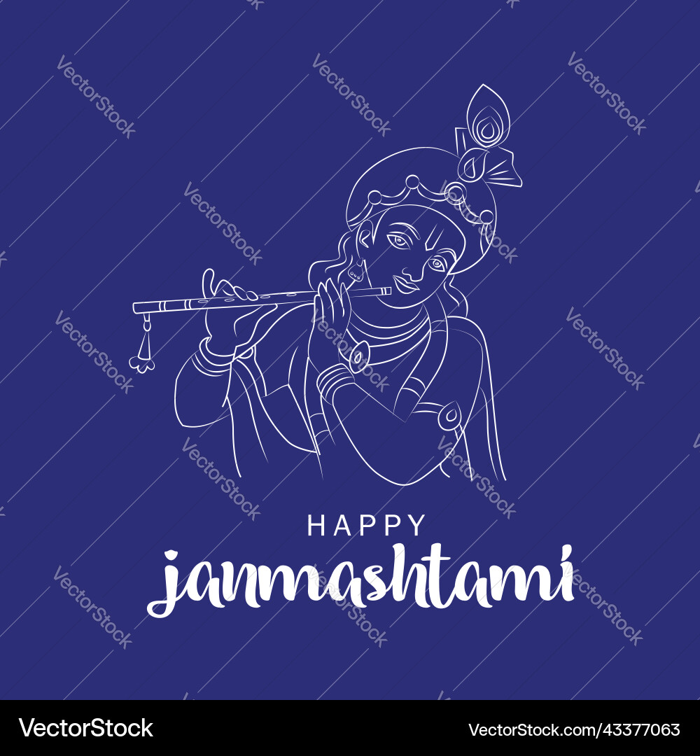 Krishna Matki Vector Images (over 410)
