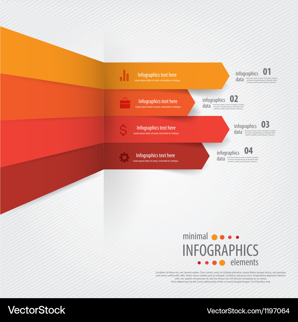 Minimal Vector Images (over 1.9 million)