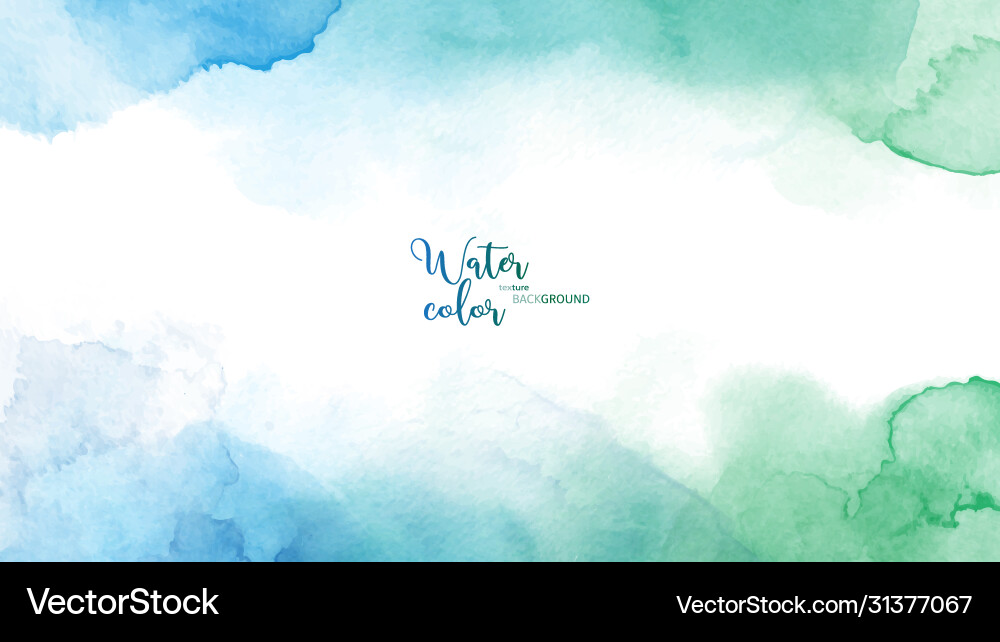 Kids Paint Splash Vector Images (over 2,100)