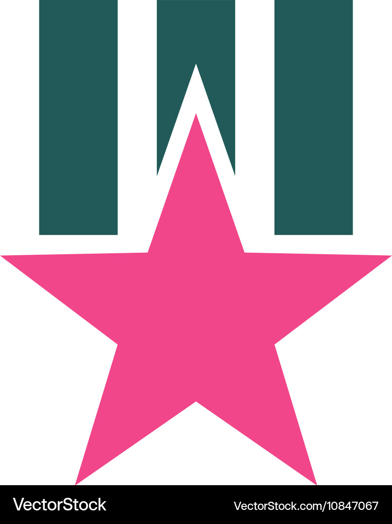 Order icon Royalty Free Vector Image - VectorStock