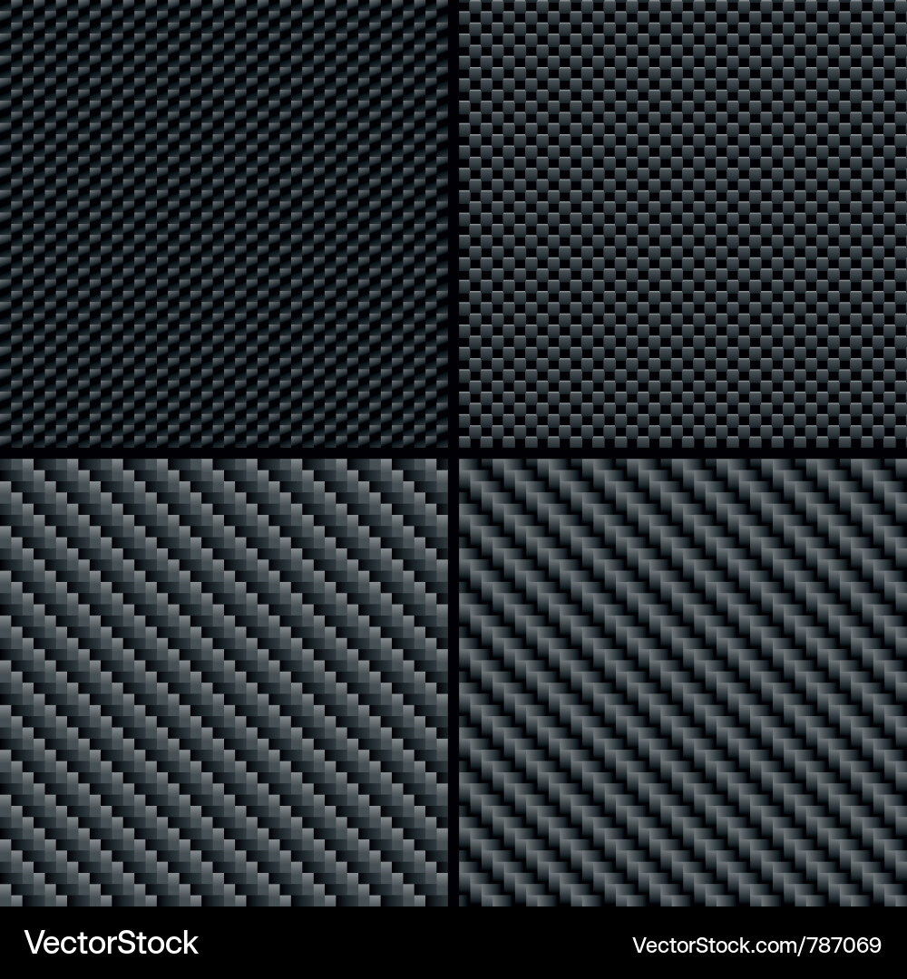 Carbon Fiber Seamless Pattern Vector Images (over 1,100)