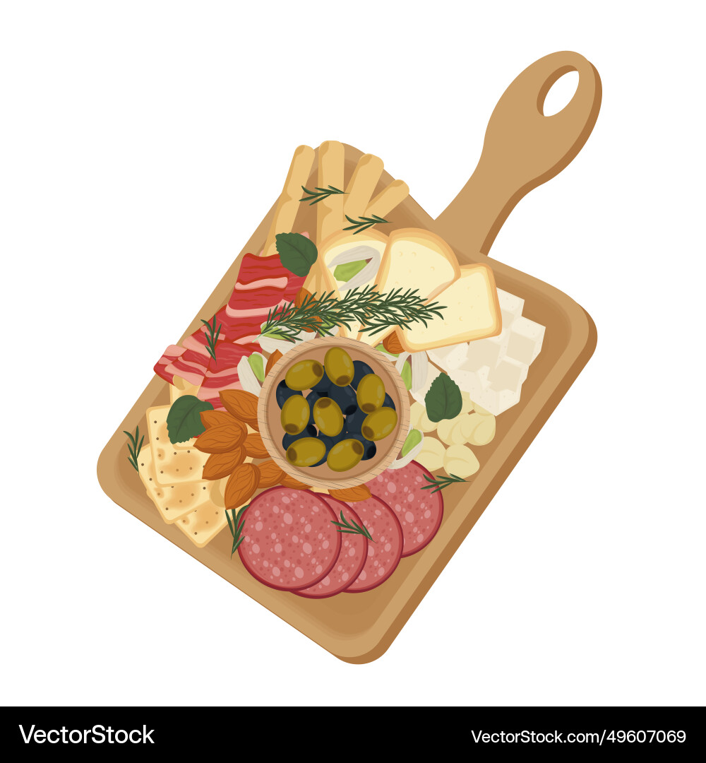 Beef Tapa Vector Images (62)