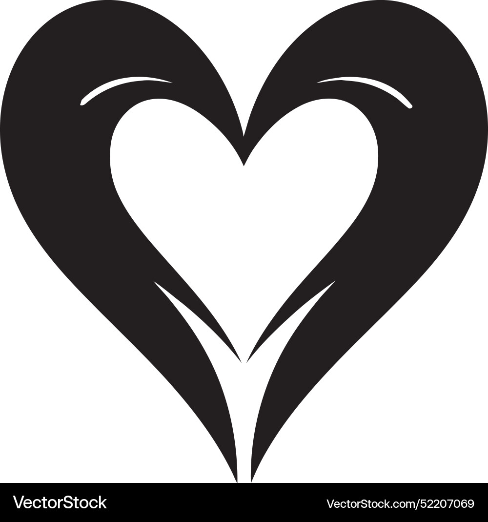 Understanding heart murmurs causes Royalty Free Vector Image Understanding heart murmurs causes Royalty Free Vector Image