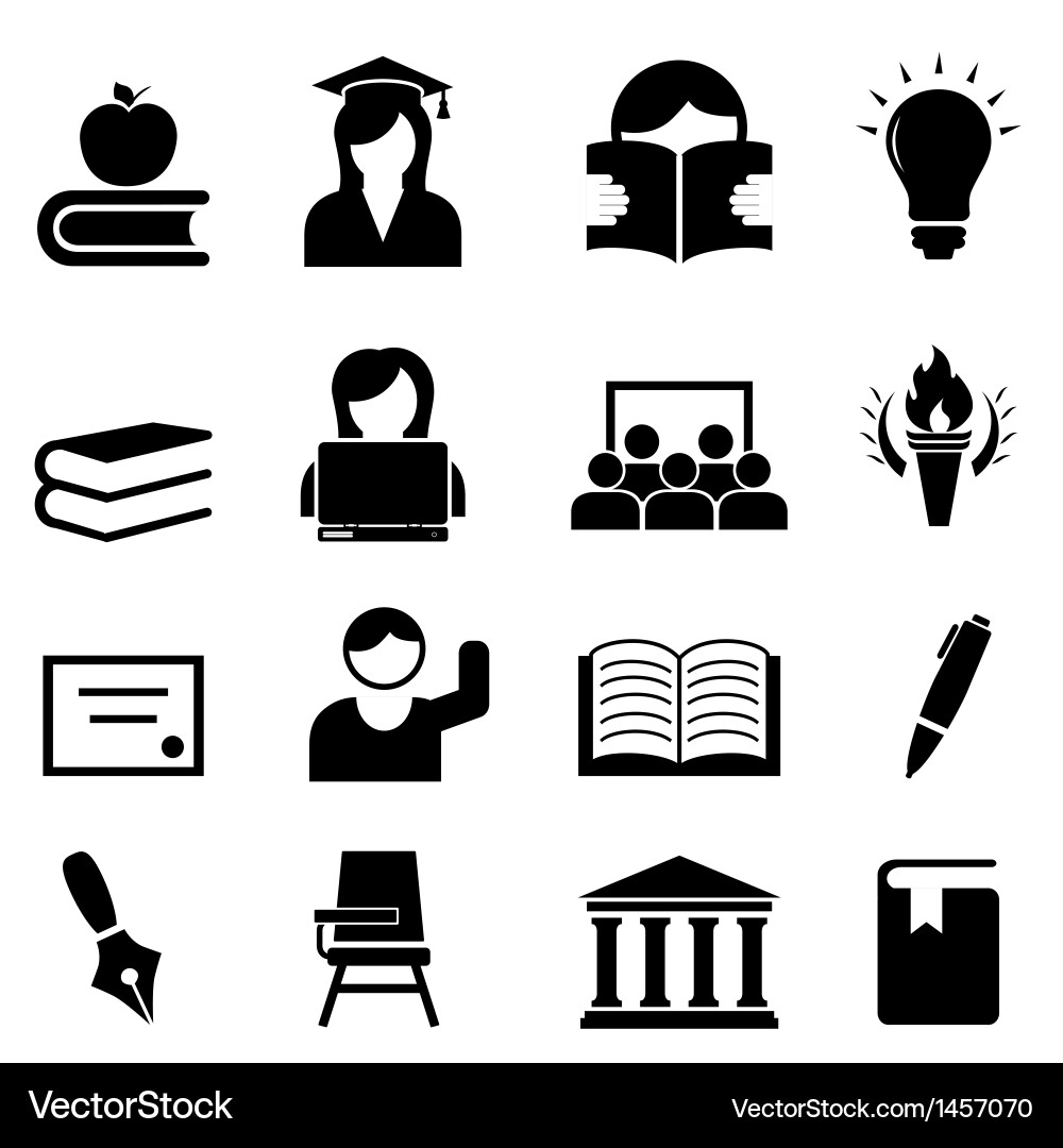 University Vector Images (over 750,000)