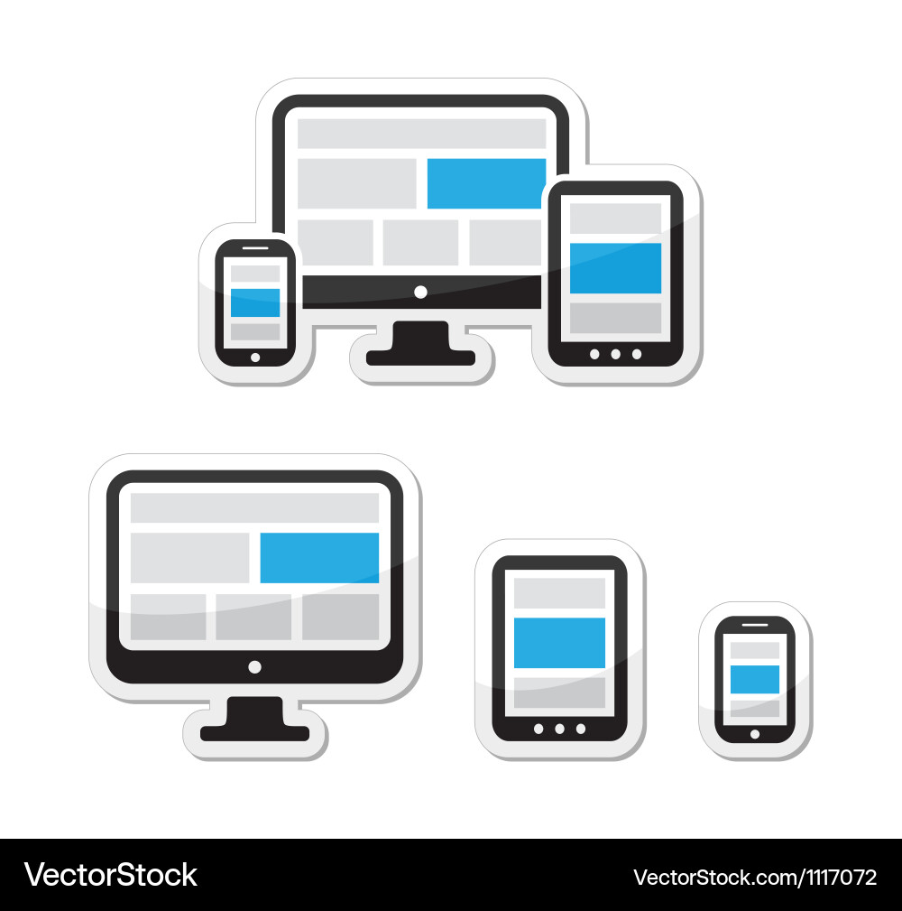 Mobile App Development Vector Images (over 64,000)
