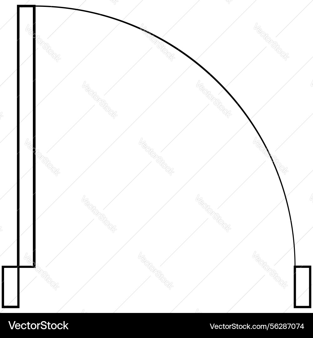 Door Top View Vector Images (over 610)