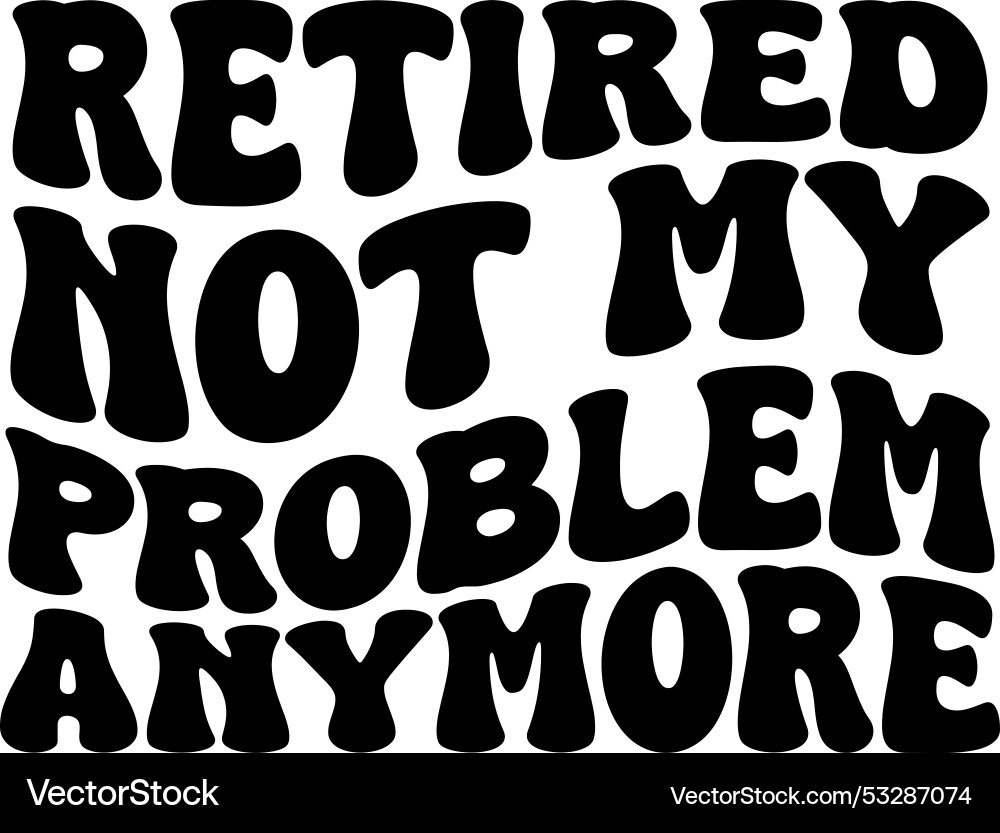 No Worries Vector Images (over 960)