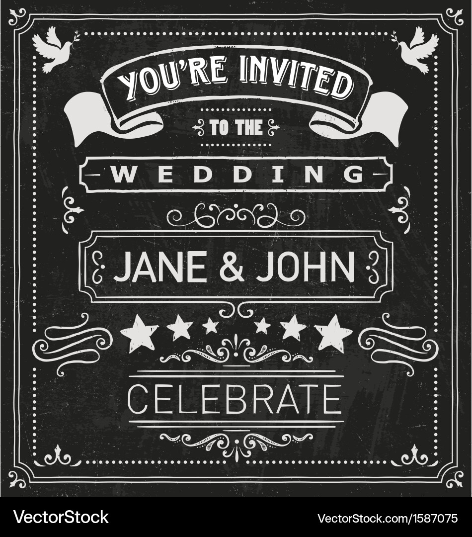 Invite Vector Images (over 1.6 million)