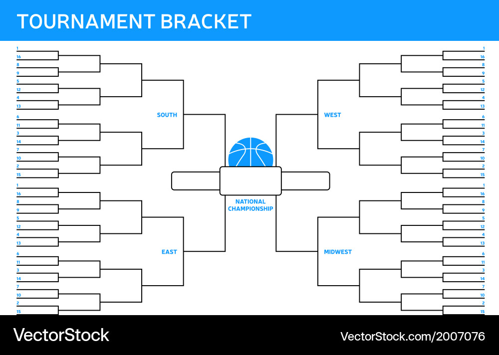 Bracket Vector Images (over 10,000)