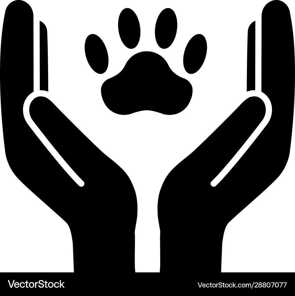 Animal Welfare Icons Animal Welfare Free Animals Icons