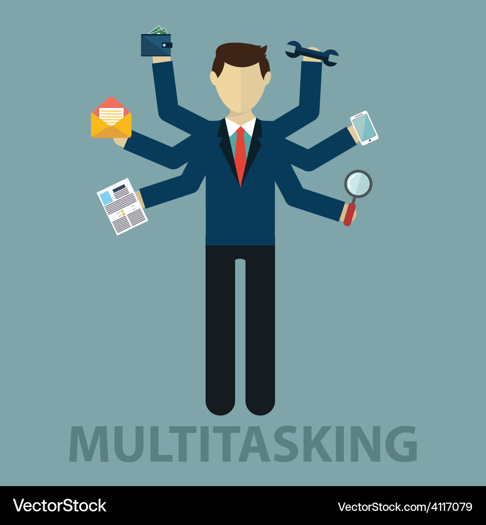 Mult Vector Images (16)