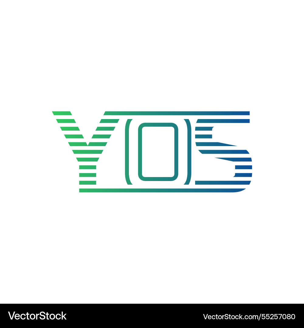 Yos Vector Images (over 3,800)
