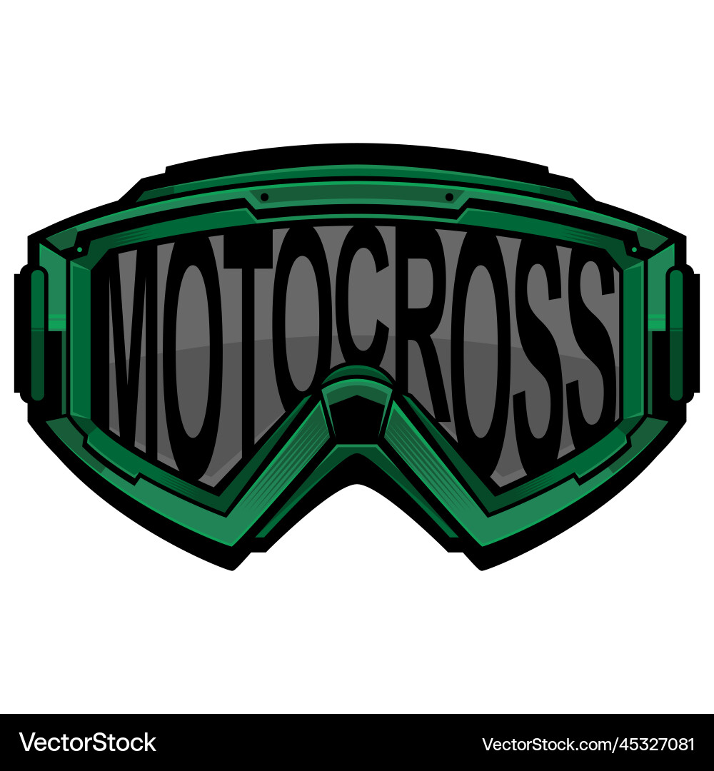 Mx Logos Vector Images (over 1,600)