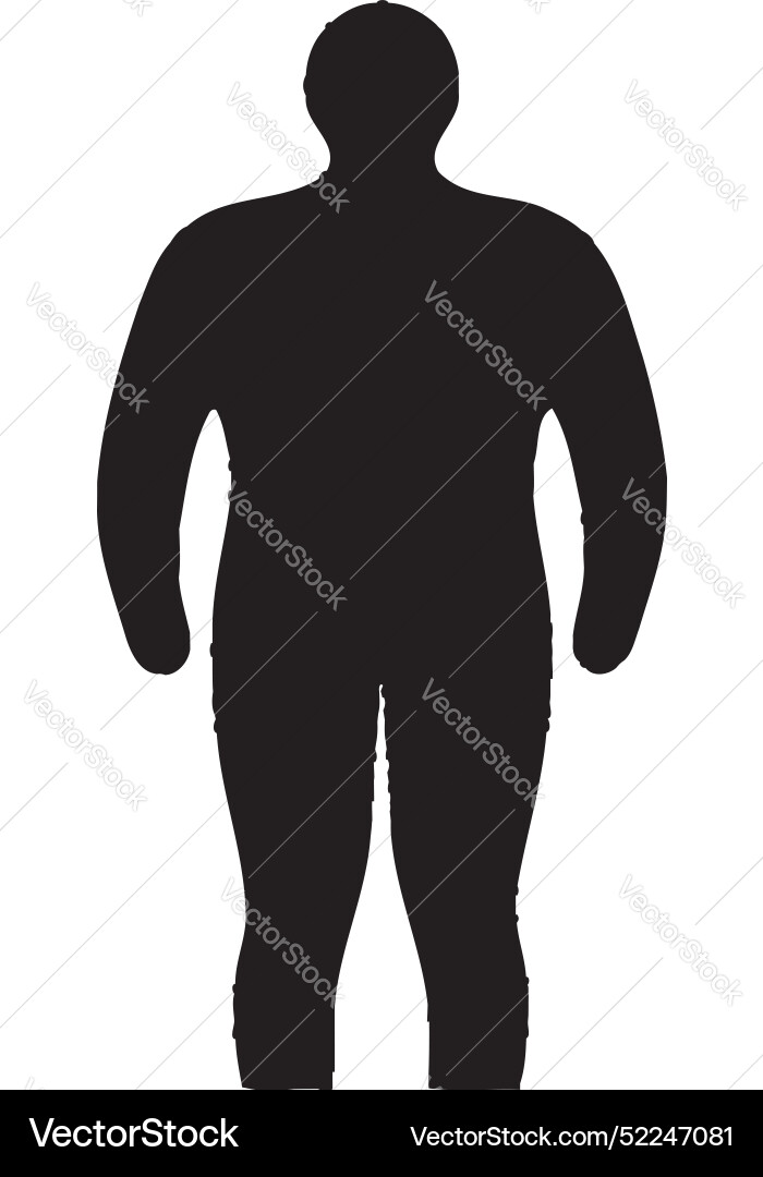 Revitalize and reshape black iconic design Vector Image