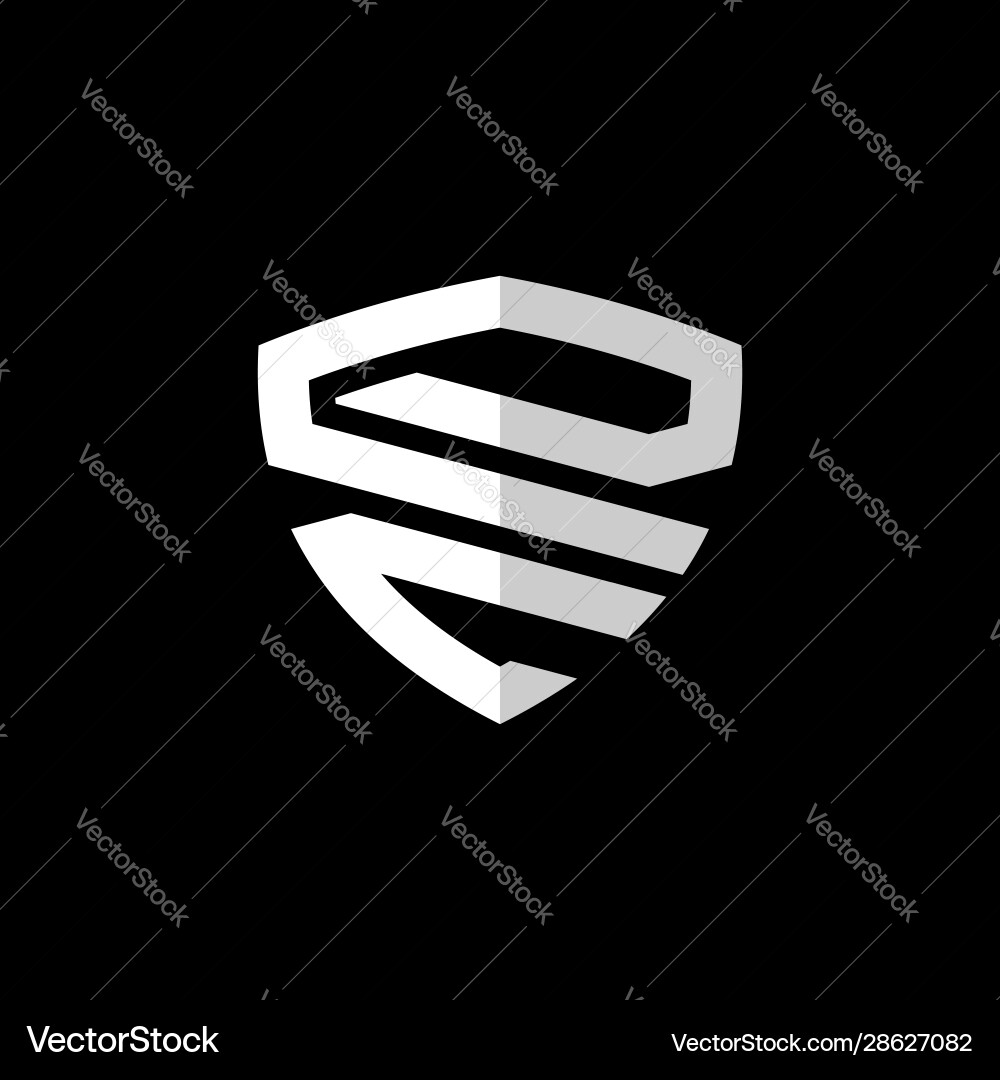 Ec Logos Vector Images (über 3,000)