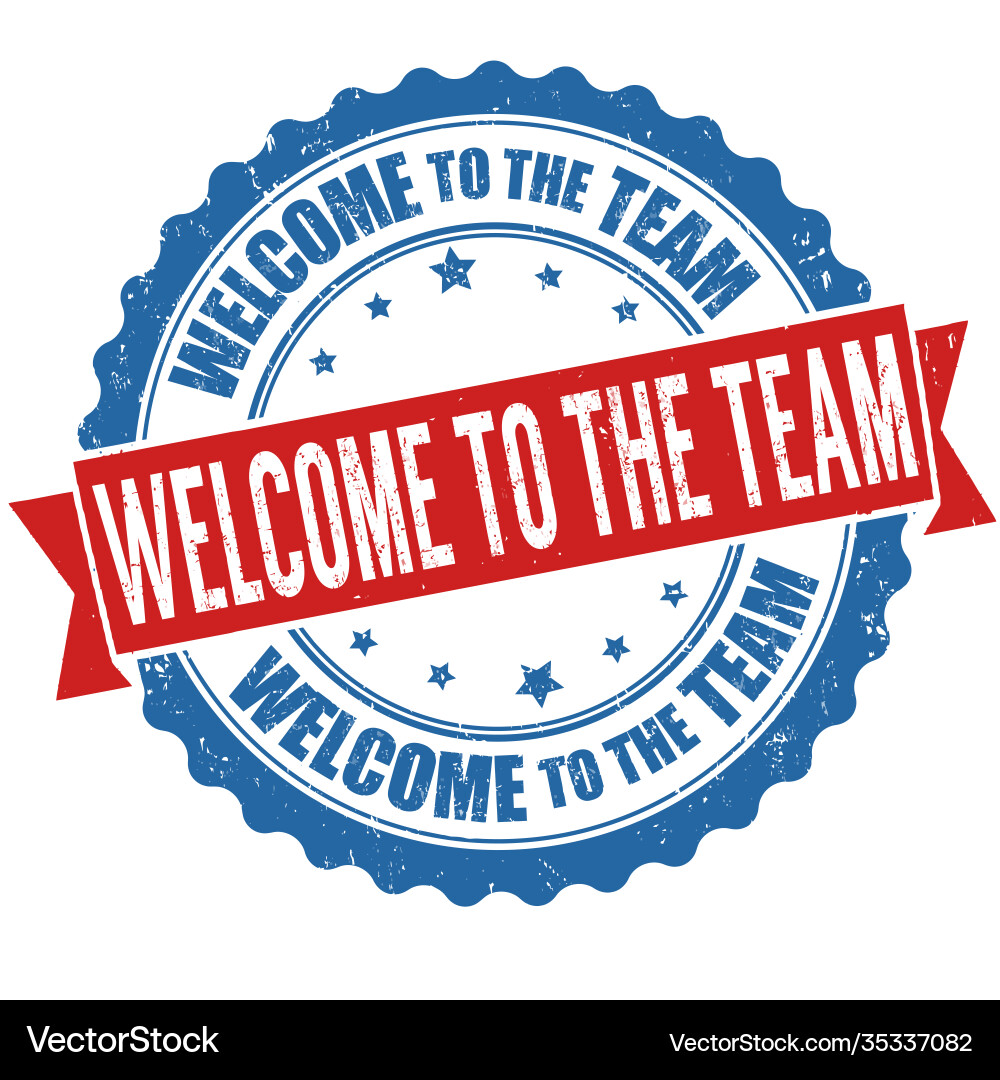 Meet Our Team Vector Images (over 350)