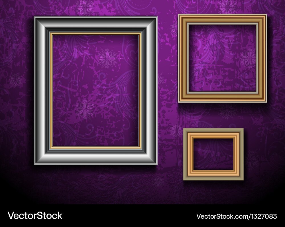 Photo Frame Wallpaper Pictures - Infoupdate.org