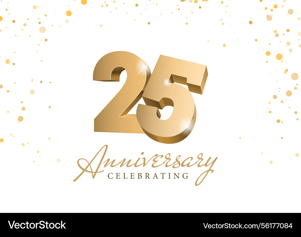 25 Vector Images (over 24,000)