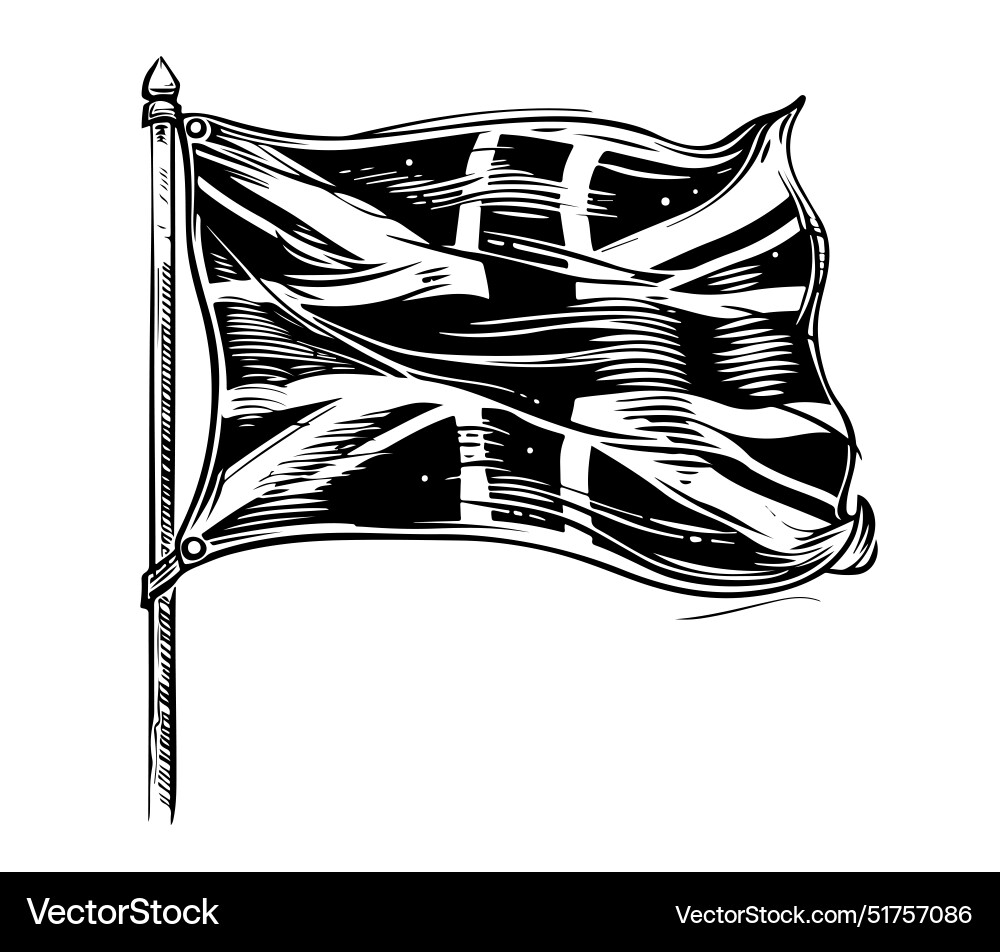 British Flag Vector Images (over 17,000)