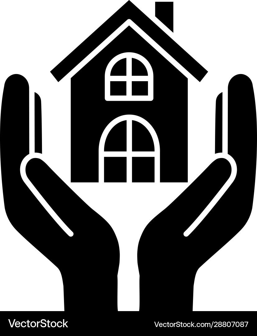 Affordable Housing Vector Images (over 1,100)