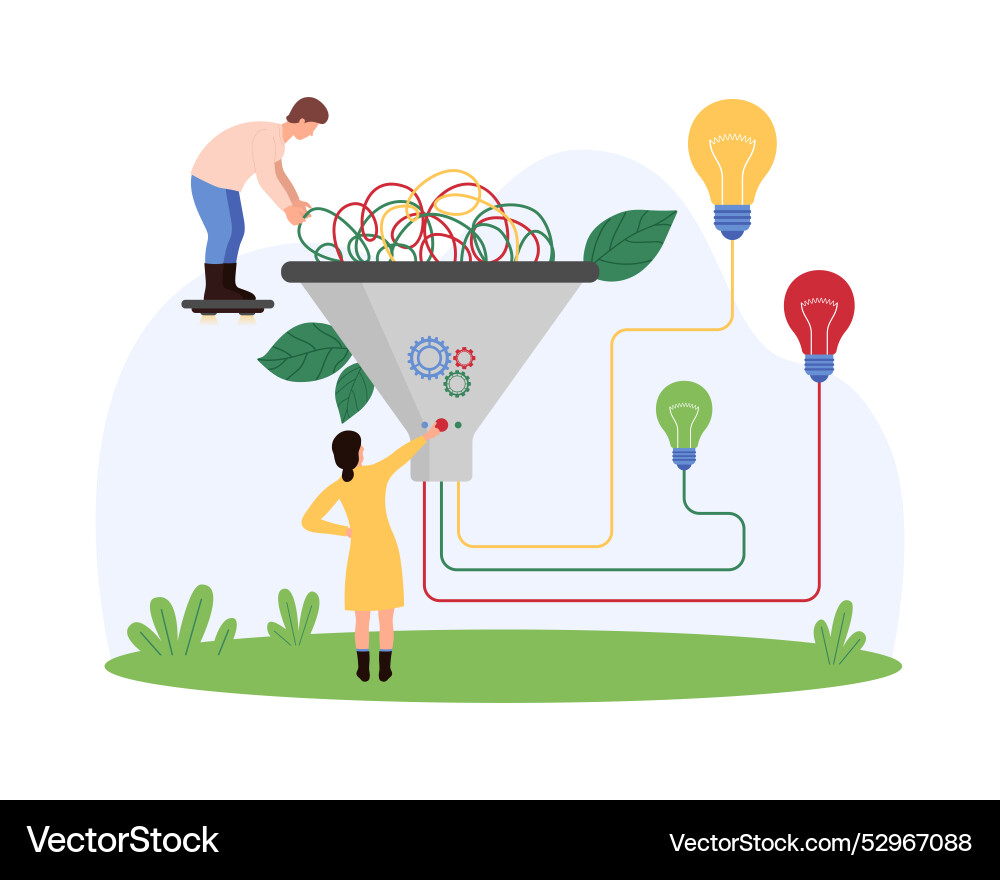 Visual Vector Images (over 290,000)