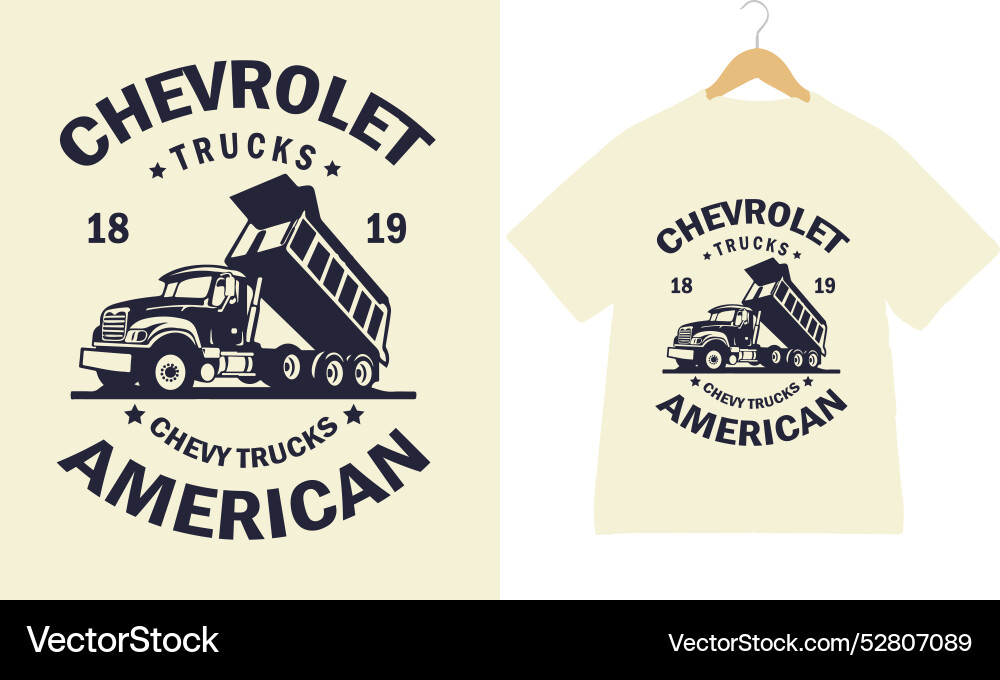 Car t shirt design Royalty Free Vector Image - VectorStock