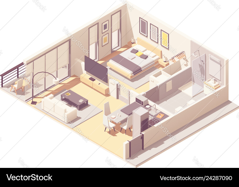 Apartment Vector Images (over 330,000)