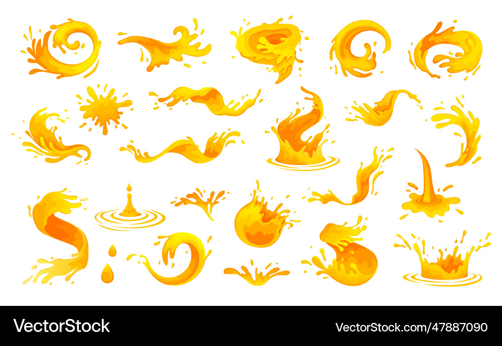 Mango Shape Vector Images (over 790)