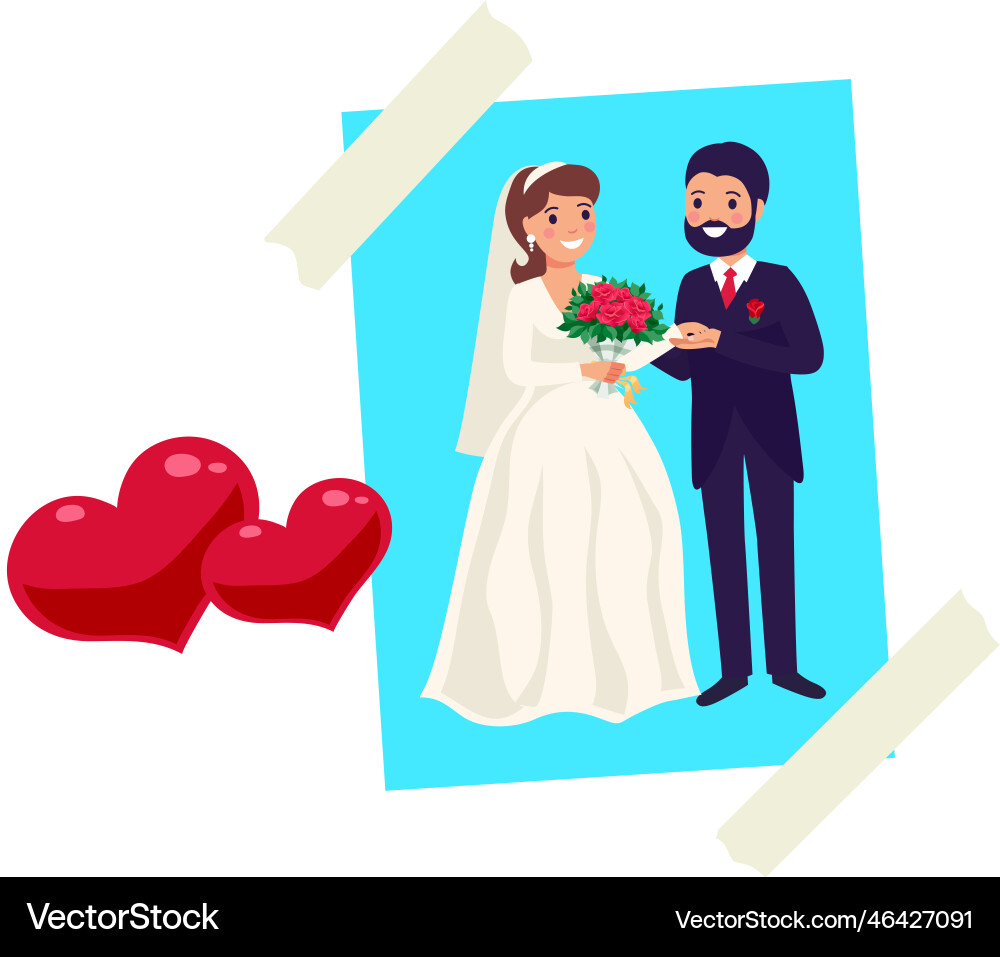 Dreams vision board icon Royalty Free Vector Image