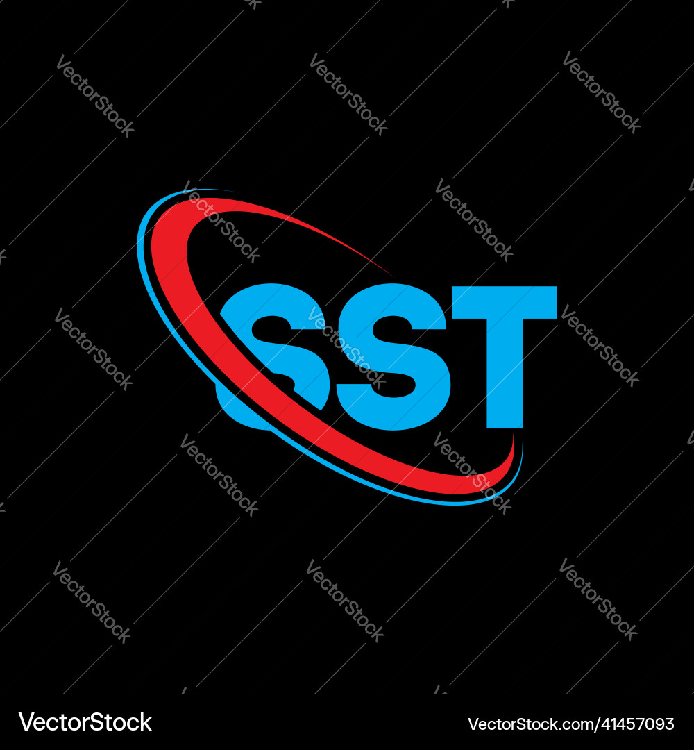 Ssts Logo Sst Logo UC Berkeley Sutardja Center