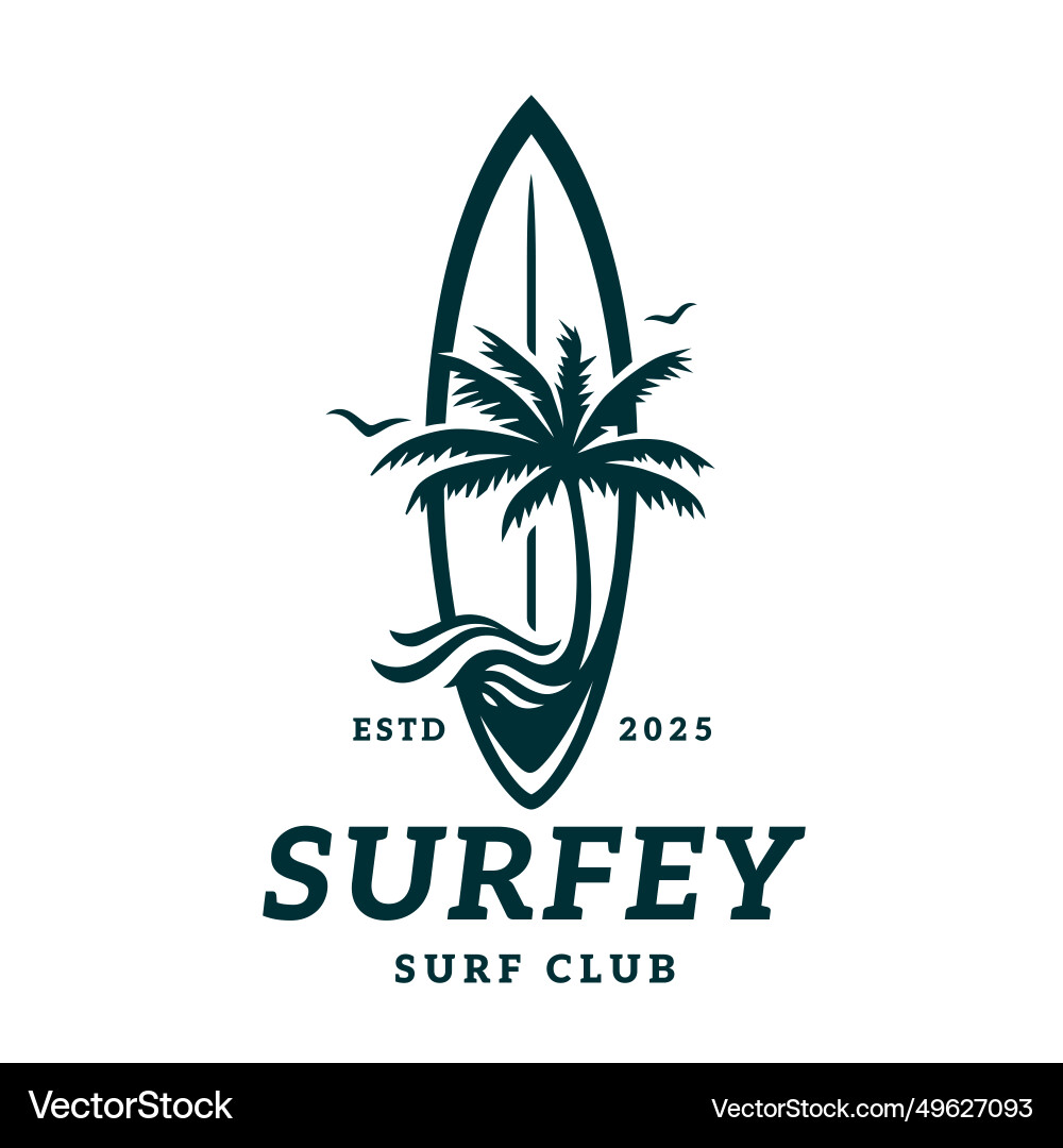 Long Beach Logo Vector Images (over 980)