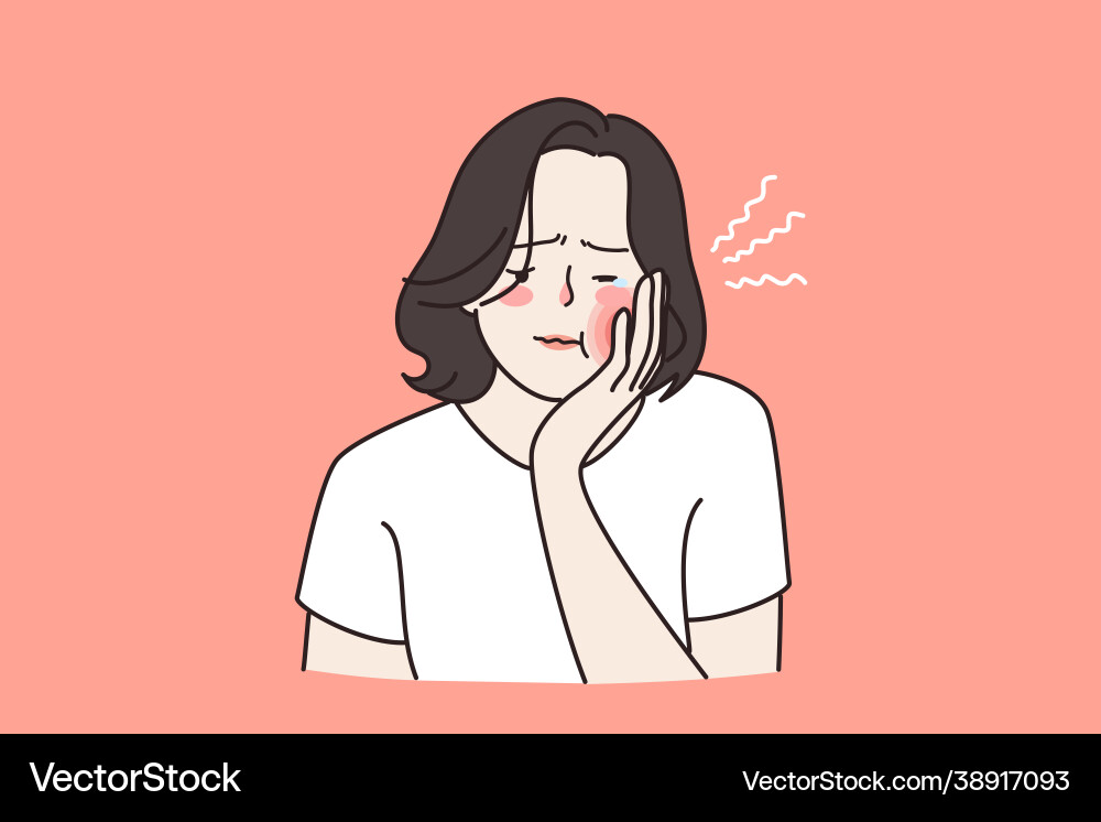 Personal Hygiene Cartoon Vector Images (over 16,000)