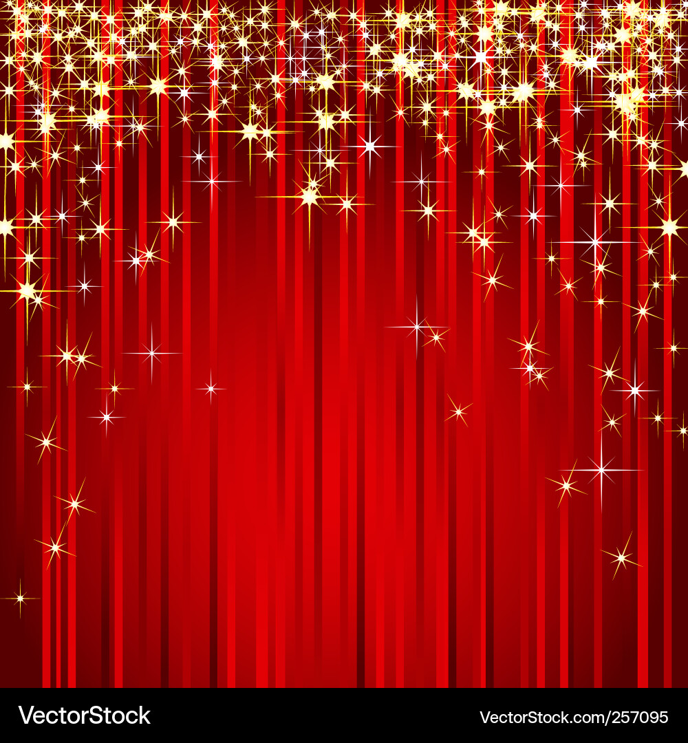 Shiny background Royalty Free Vector Image - VectorStock