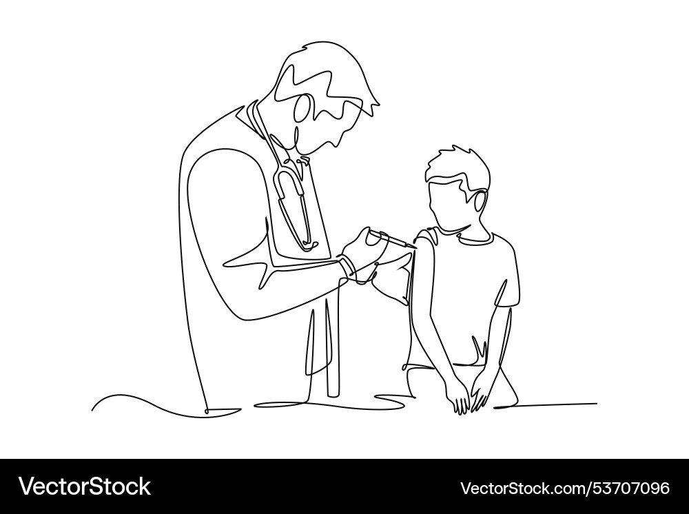 Save - one time Royalty Free Vector Image - VectorStock