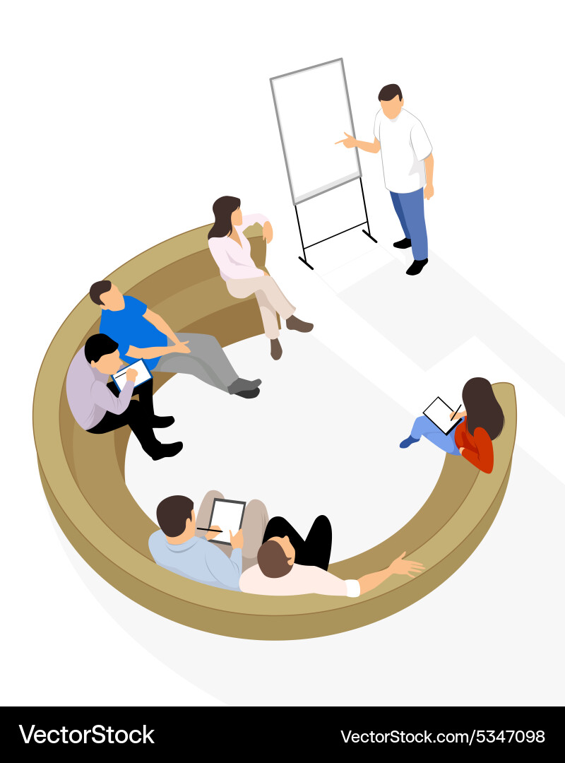 127 Royalty Free Vector Image - VectorStock