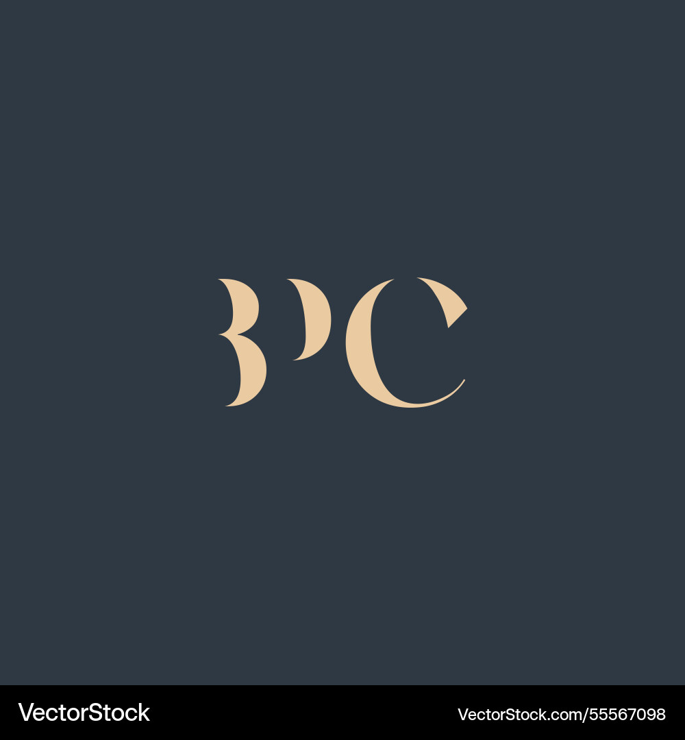 Bpc Vector Images (52)