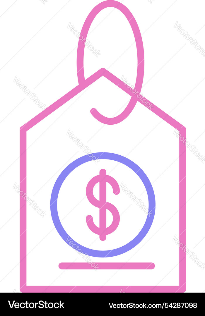 Cheap Royalty Free Vector Image - VectorStock