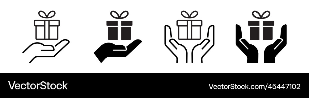 Cartoon Parcel Vector Images (over 19,000)