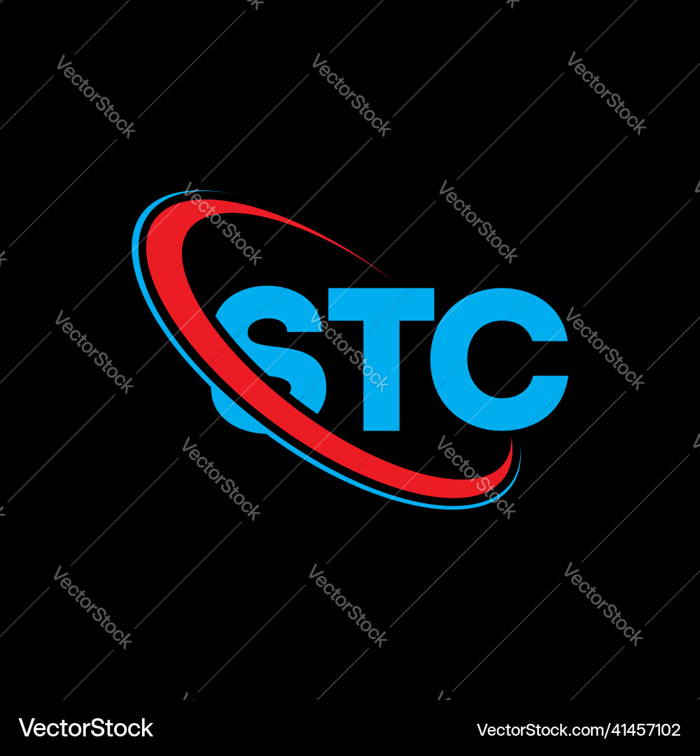 Stc Logo Stc Images – Browse 298 Stock Photos, Vectors, And Video