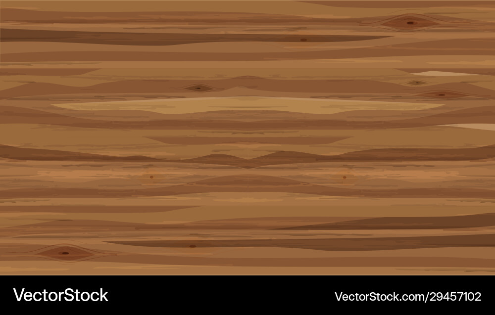 Texture old oak or pine tree slice Royalty Free Vector Image